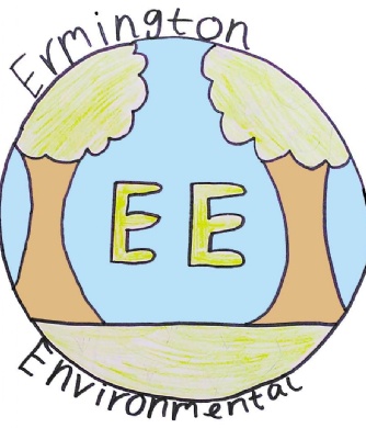 Ermington Primary School